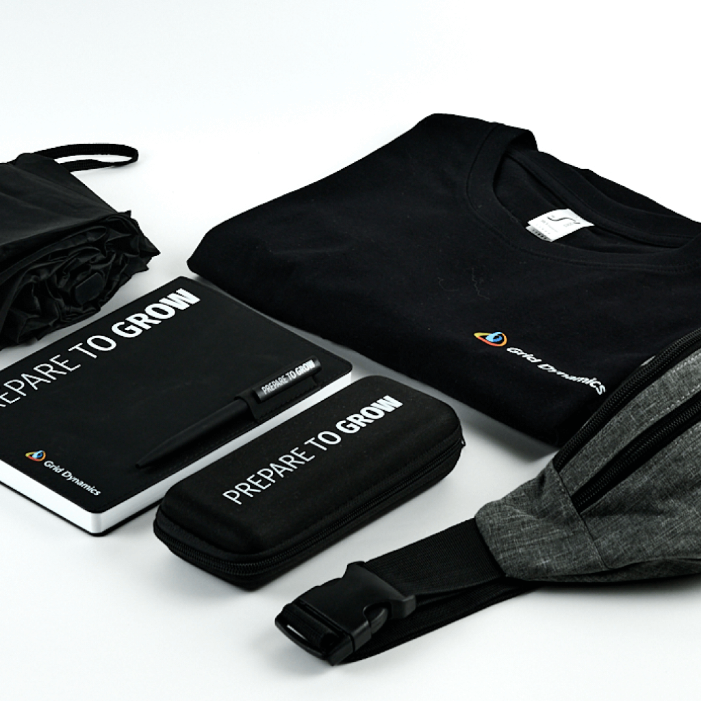 Fast production and impeccable result from Impulse Media.