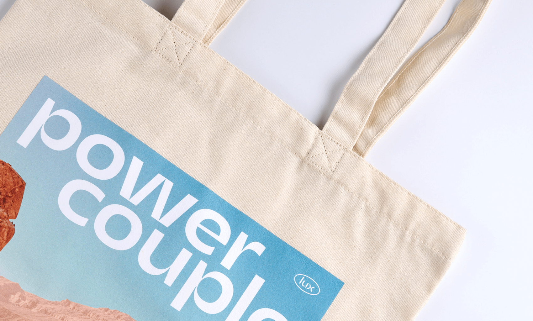 Modern shopper with wow effect from Impulse Media.